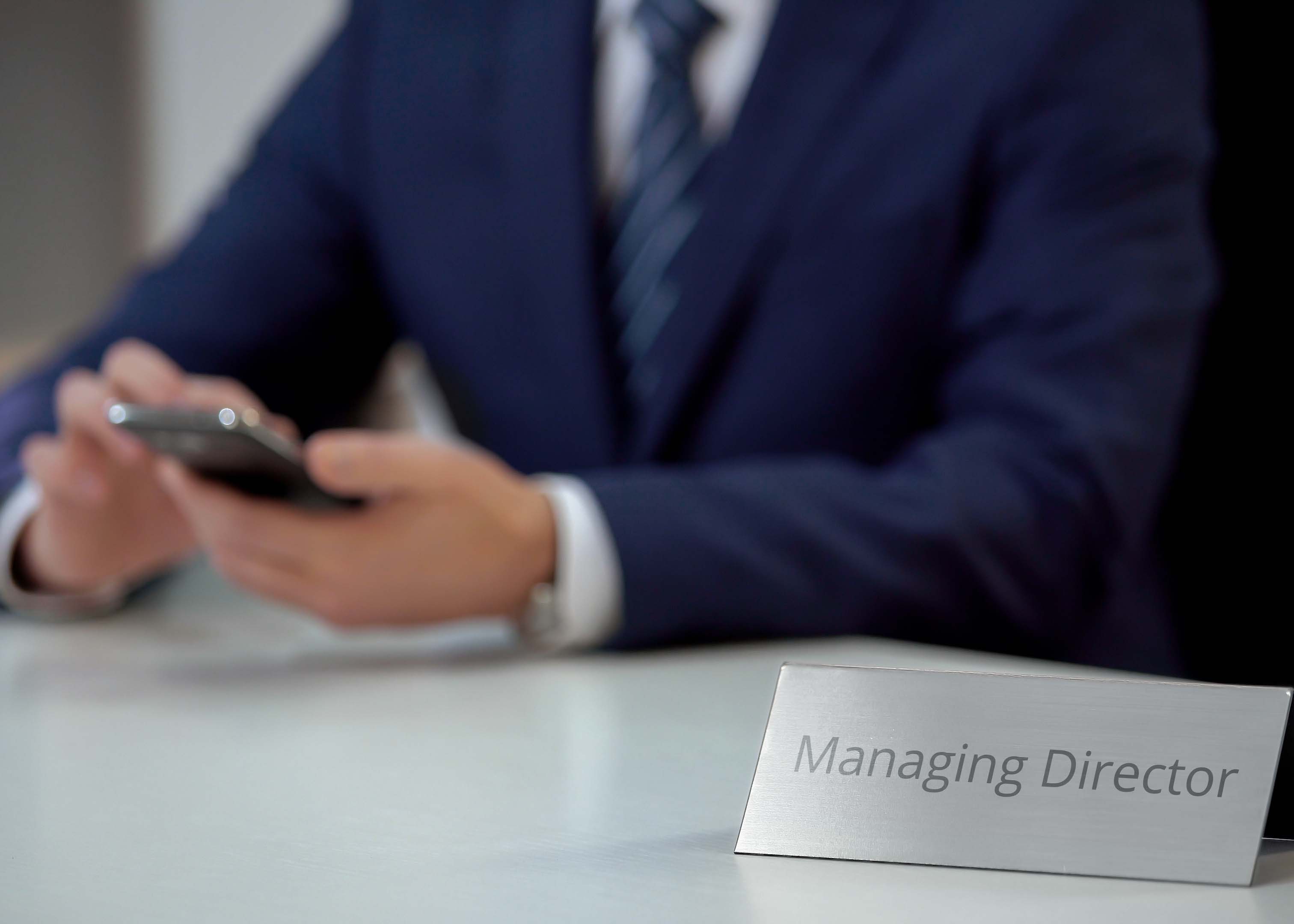 Home :: HCS Group s.r.l.