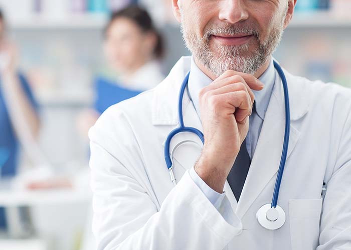 Home :: HCS Group s.r.l.