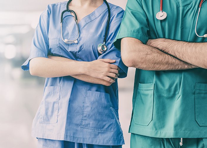 Home :: HCS Group s.r.l.